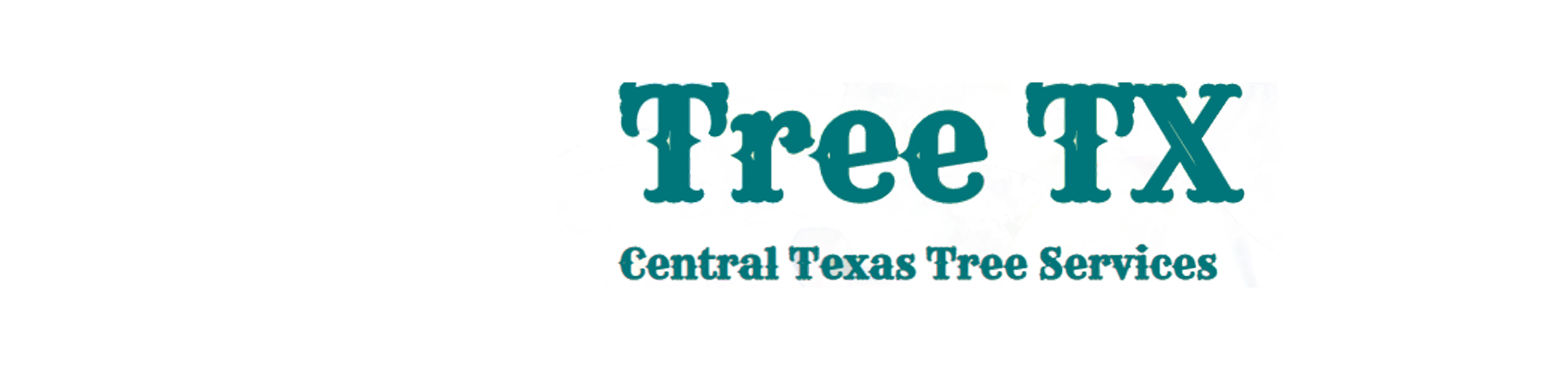 Tree TX is a Tree Care Company in Austin, TX